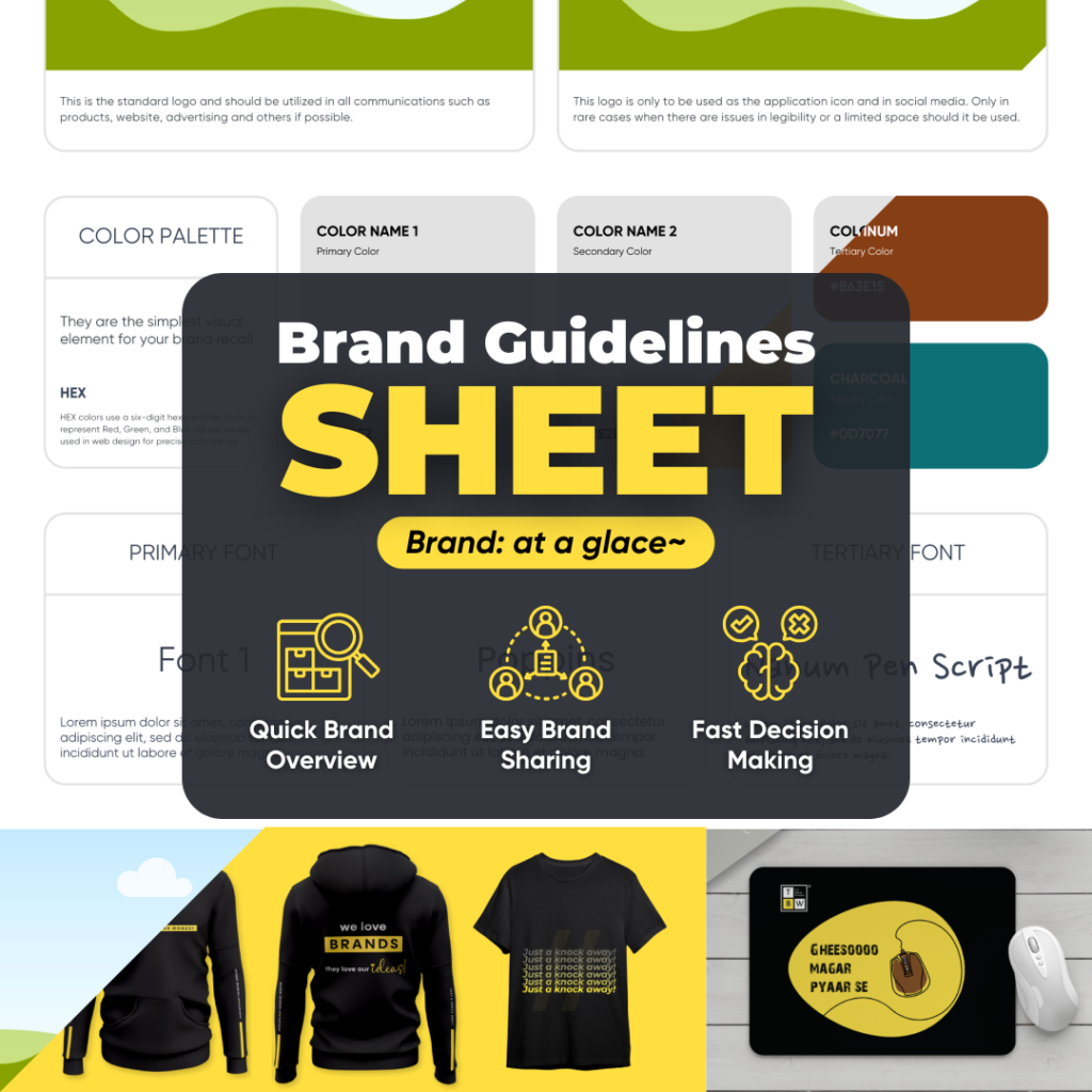 Home - KnockOut Store